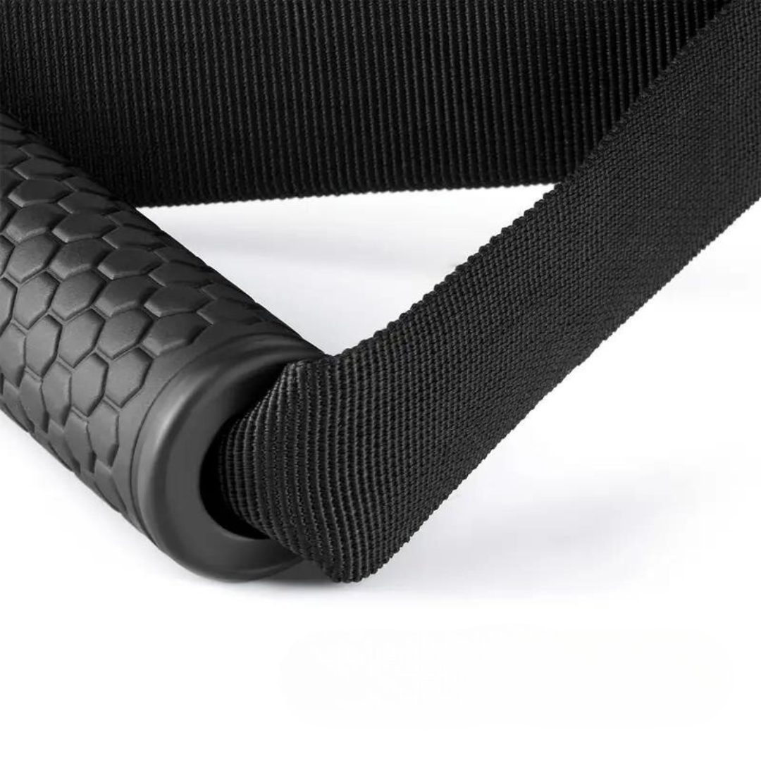 Royallure Durable Cable Machine Attachments for Lat Pulldowns and Stre ...