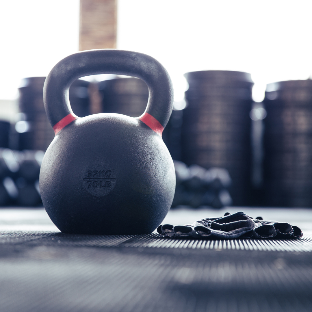 Royallure Durable Fingerless Weight Lifting Gloves for Women with Maxi ...